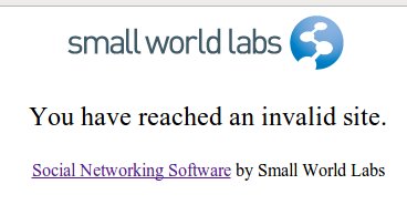 Linzy Toys, Inc. - ASD Marketweek August 2023